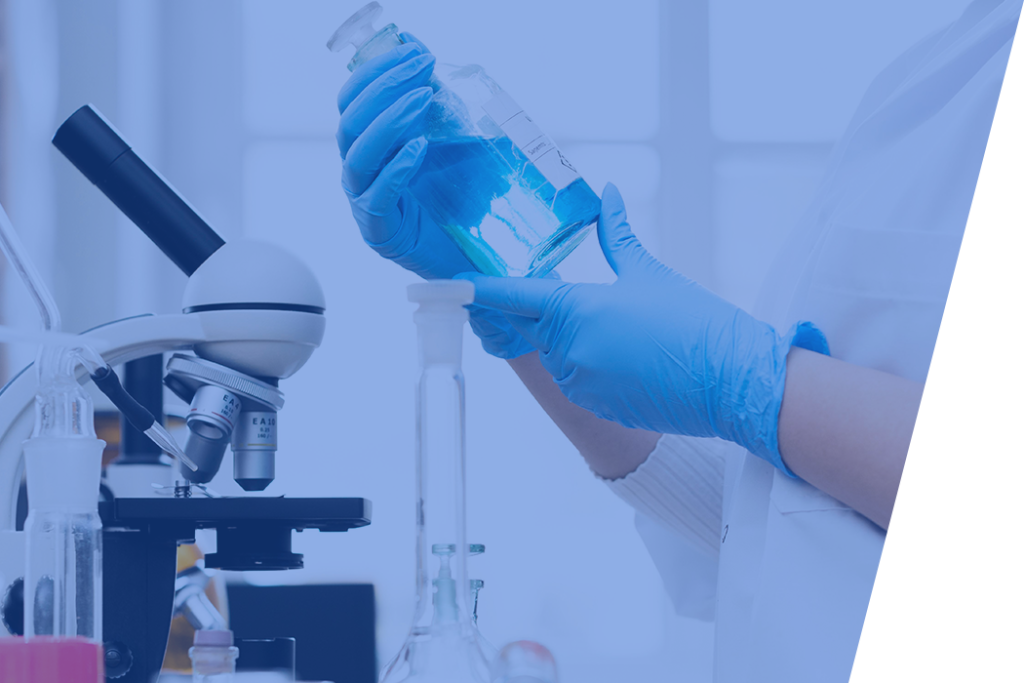 Pathology – Pathology