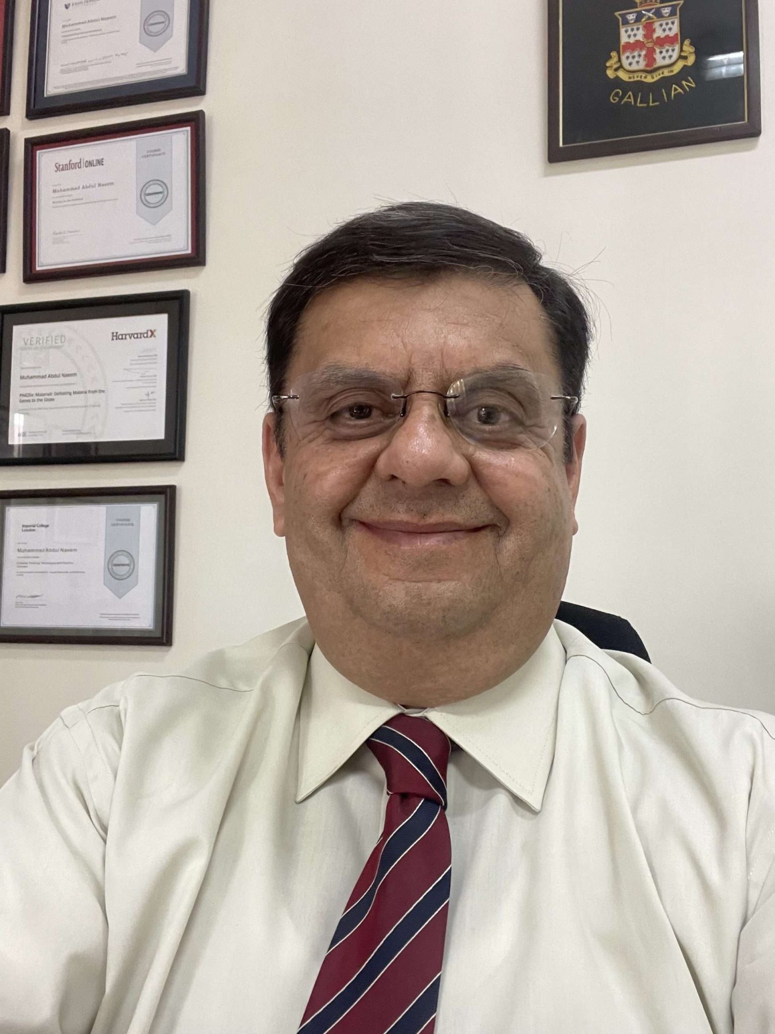 Pathology – Pathology